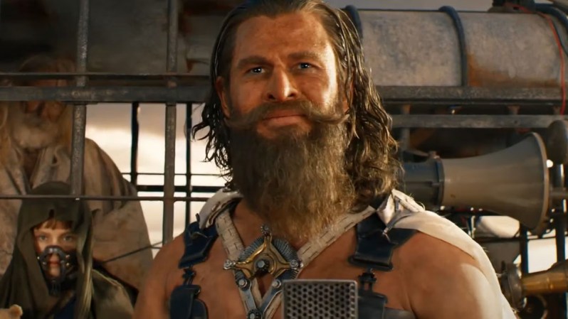 Ghostbusters, Deadpool 3, Dune 2, If, Depraved, and extra: The must-see ...